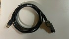 HARRIS MACOM 10181-9823-020 Radio Cable PA-RF382