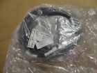 HARRIS MACOM 10181-9823-020 Radio Cable PA-RF382